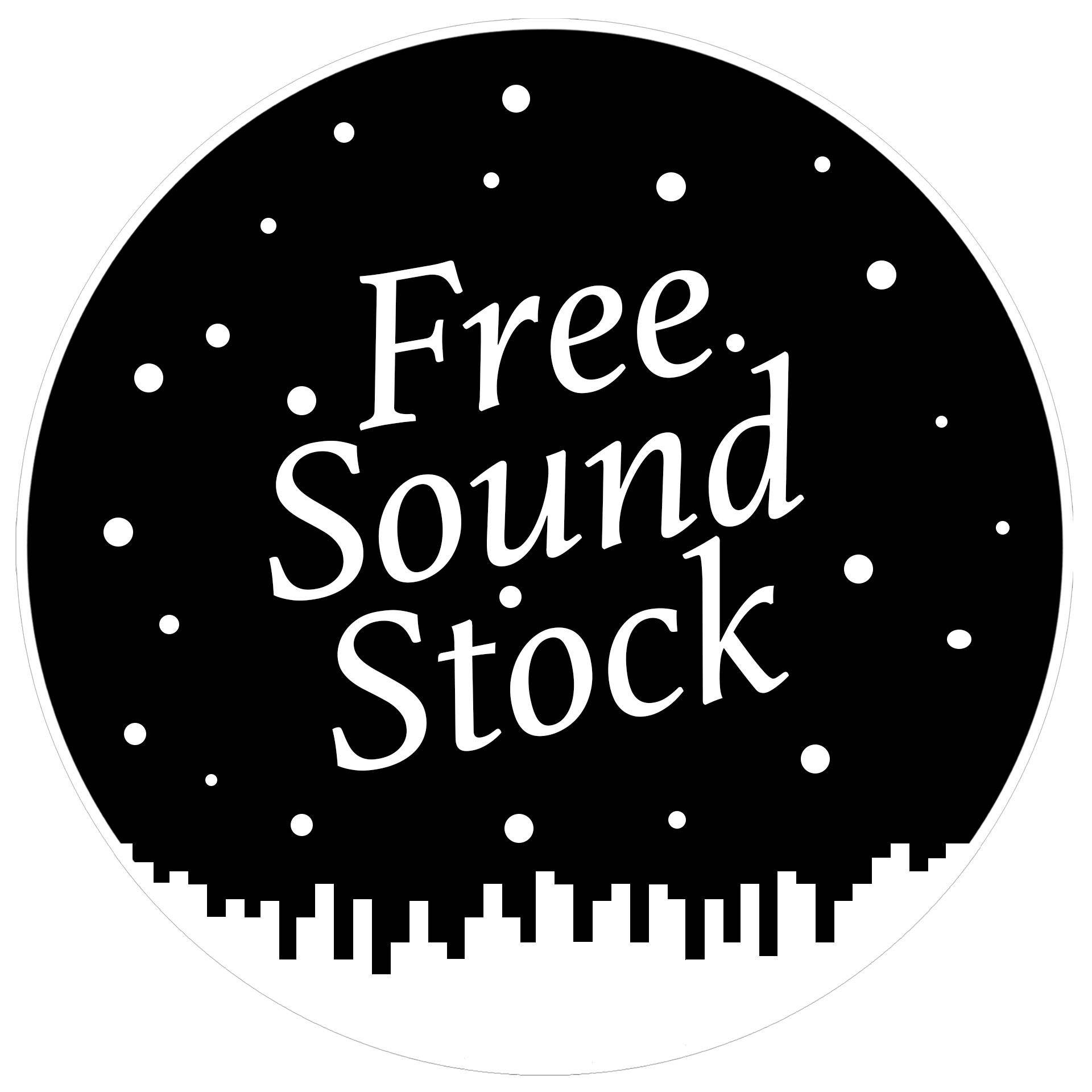 Single Sound Effect – Free Sound Stock
